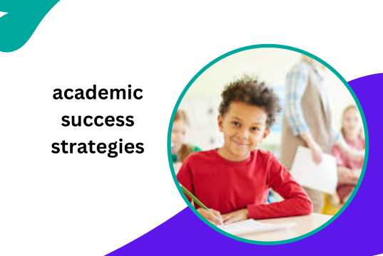 Navigate Schooling Success: 4 Essential Tips for Students - Paragraph Bd